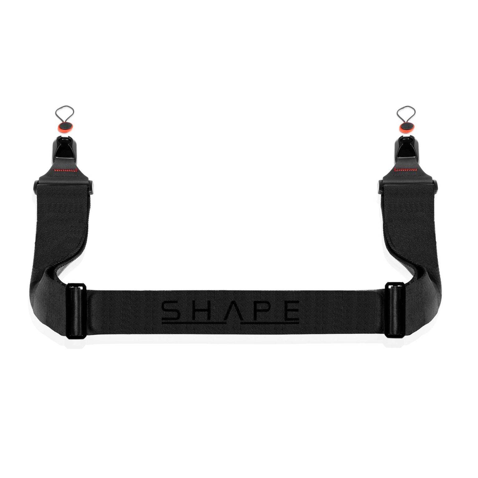SHAPE Universal Camera Strap | SHAPE wlb