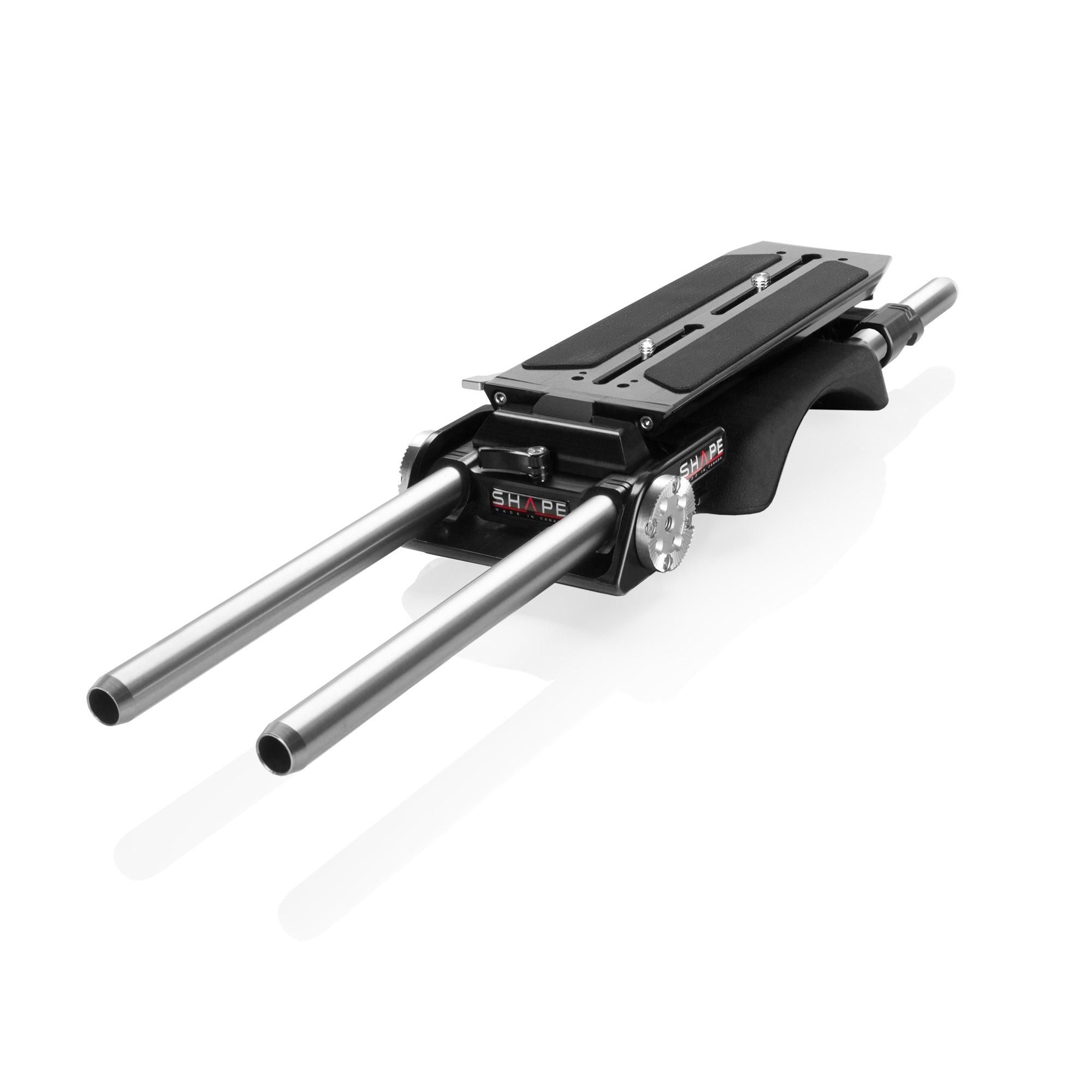 Baseplates – SHAPE wlb