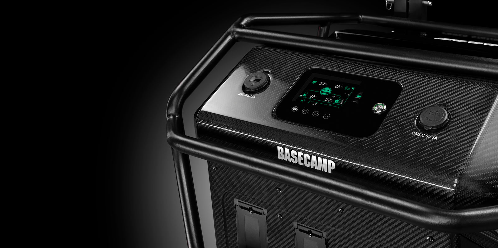 SHAPE | Camera accessories brand for all content creators