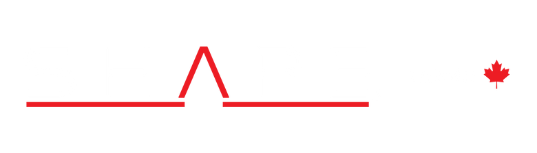 SHAPE Quick Release Delta Plate | SHAPE wlb