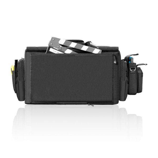 SHAPE Camera Bag – SHAPE wlb