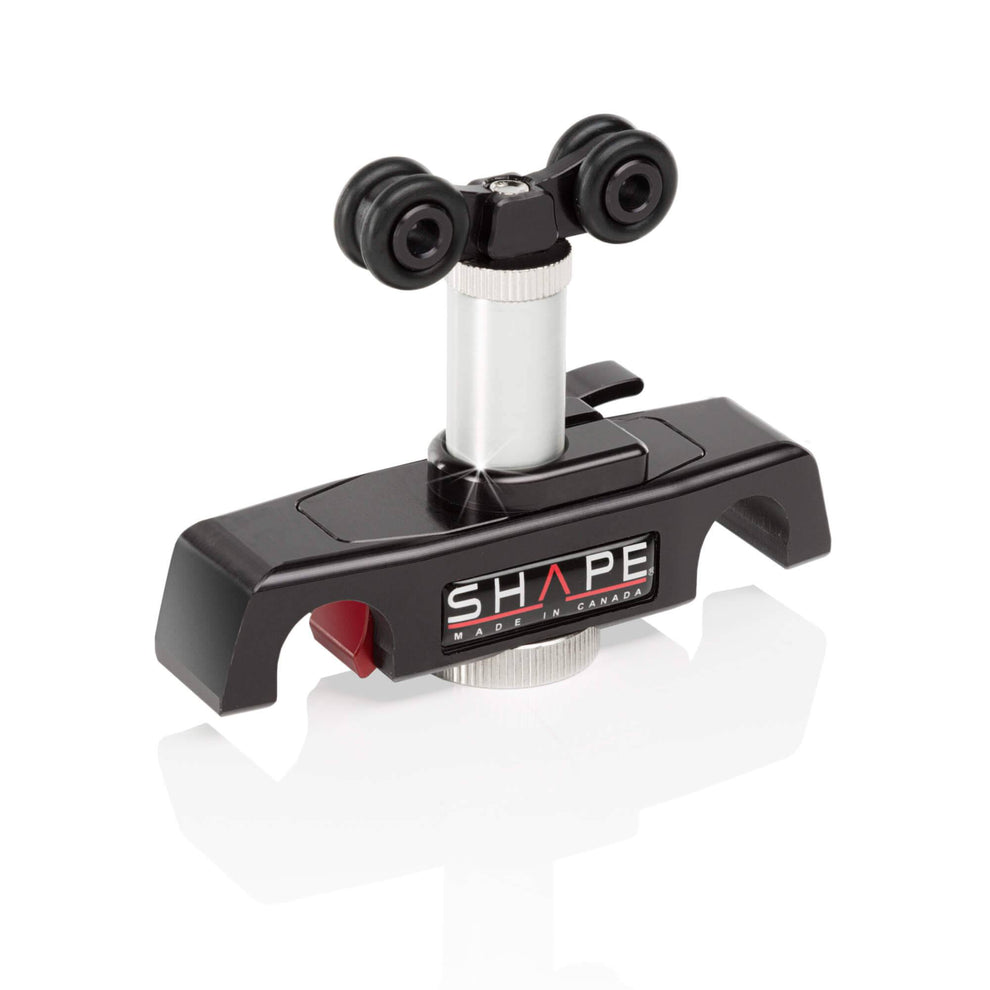 SHAPE Lens Support Pro Universal – SHAPE wlb