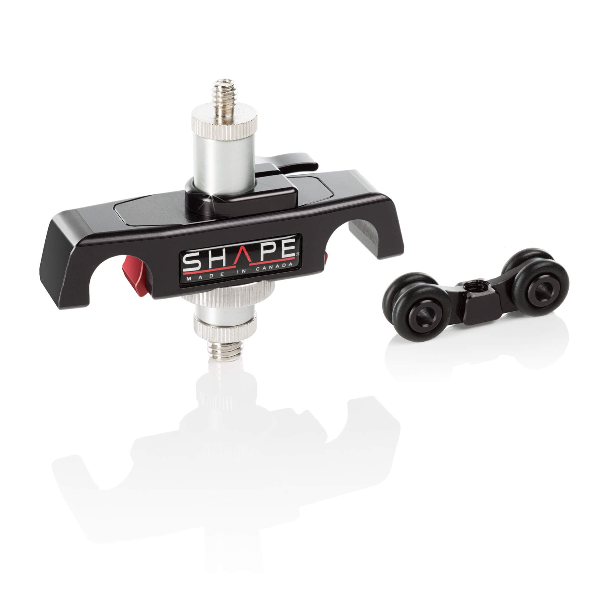 SHAPE Lens Support Pro Universal | SHAPE wlb