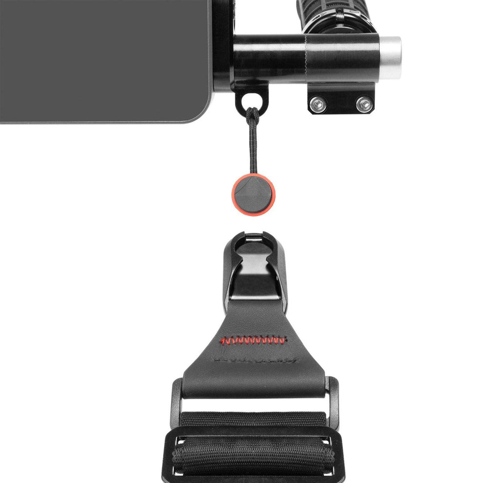 SHAPE Ovide KOKO 10" Monitor Kit Monitor – SHAPE wlb
