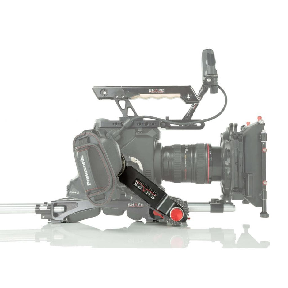 Deal Zone - Exclusive discounts and unbeatable prices – SHAPE wlb