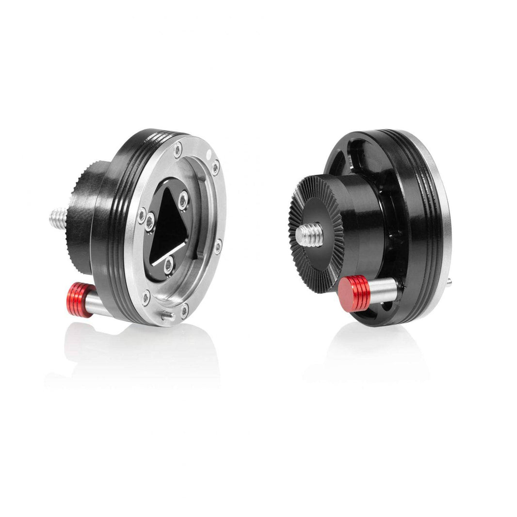Sony FX6 – SHAPE wlb
