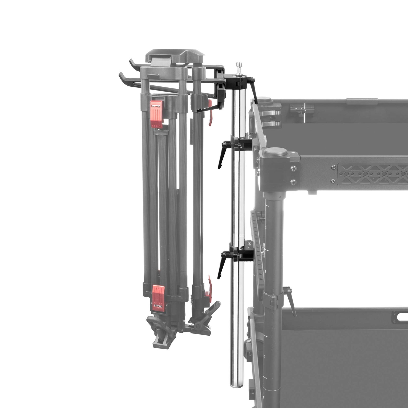 Camera Carts | SHAPE wlb