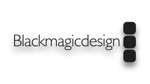 SHAPE | Camera accessories brand for content creators