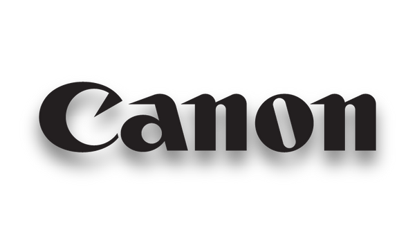 SHAPE | Camera accessories brand for all content creators