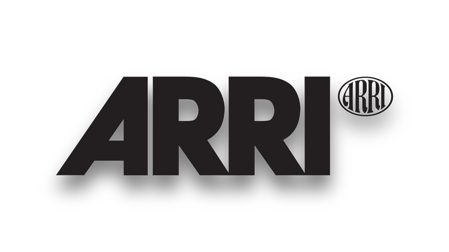 SHAPE | Camera accessories brand for all content creators