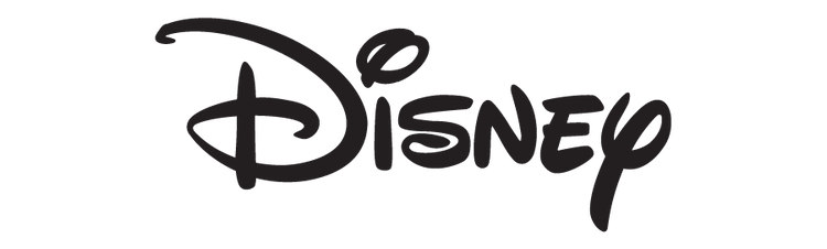 Shape wlb Inc. is a tools and accessories brand for all creators with a ...